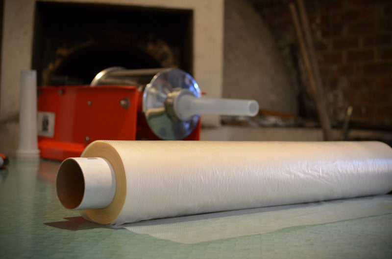 Collagen Wrap Sheet | Sausages Made Simple - Sausages Made Simple